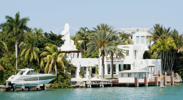 Luxury Transgender Vacations 2025 & 2026 | Transgender Travel | Out Of ...