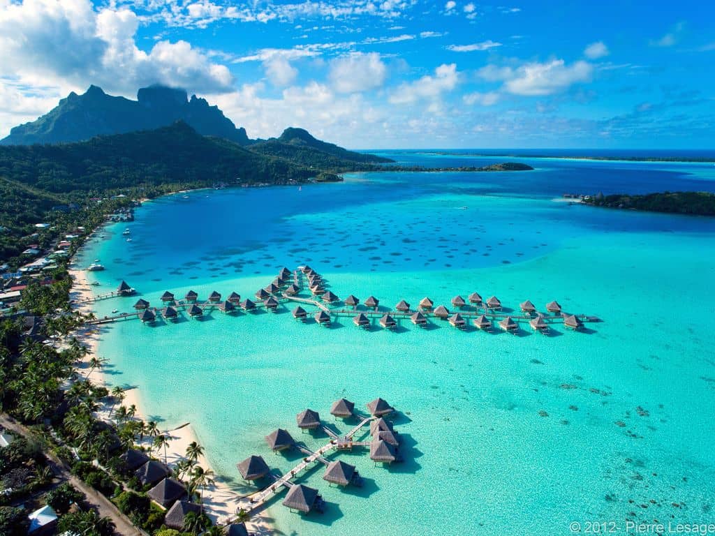 French Polynesia: Why you should visit this amazing country — LGBT ...