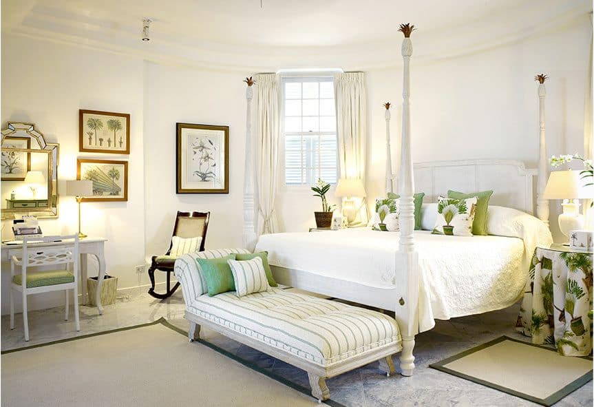 Cobblers Cove - Gay Barbados Vacations & Holidays - Out Of Office