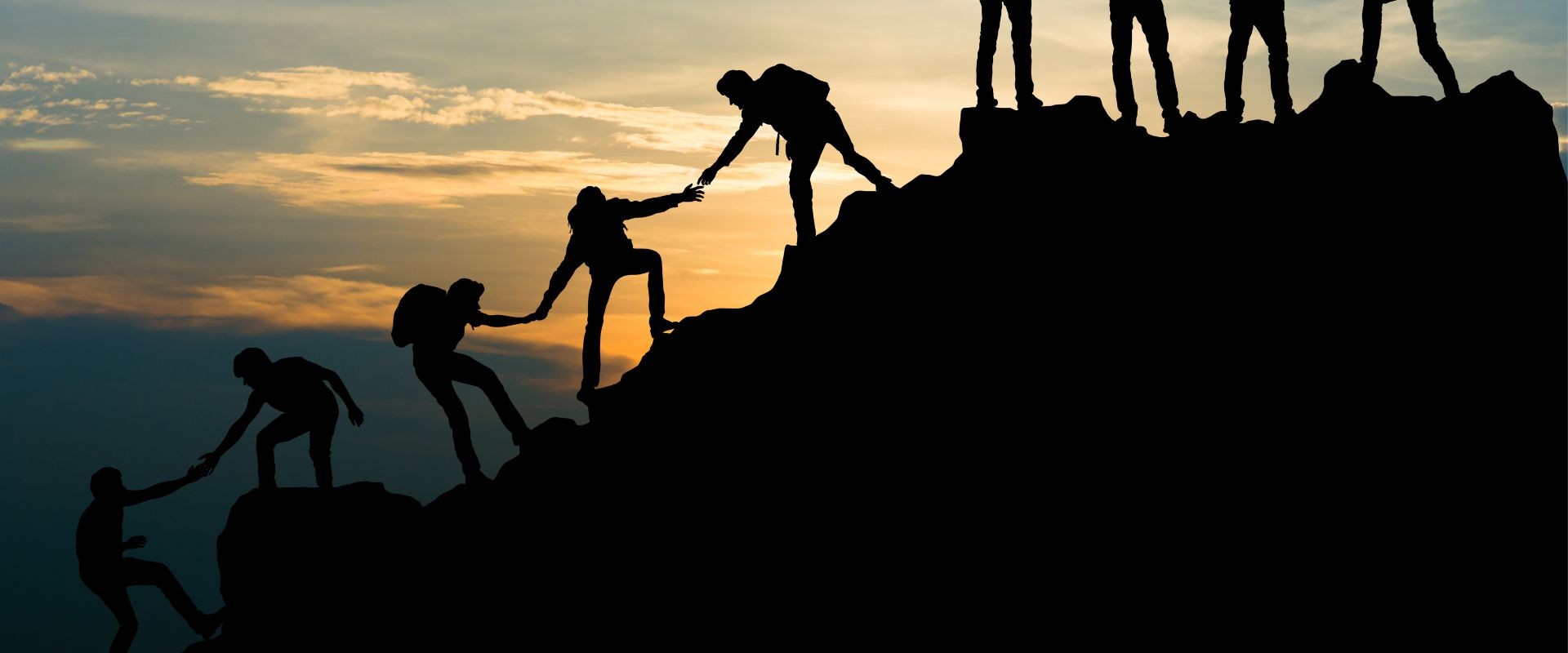 Luxury Corporate & Incentive Travel 2025 & 2026 | Out Of Office