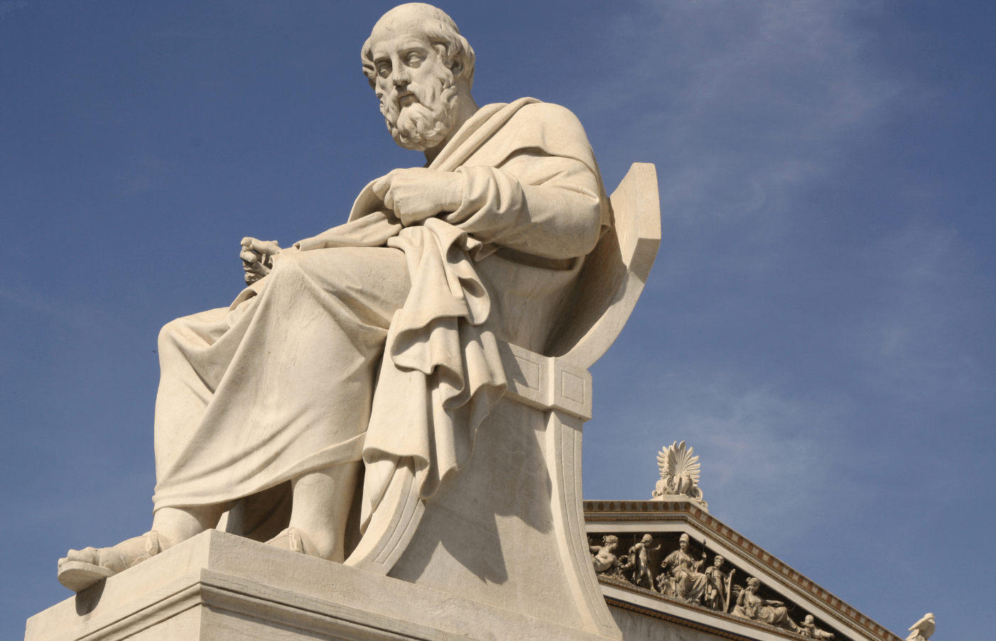 Greek Mythology Tour: Crete, Delos & Mount Olympus