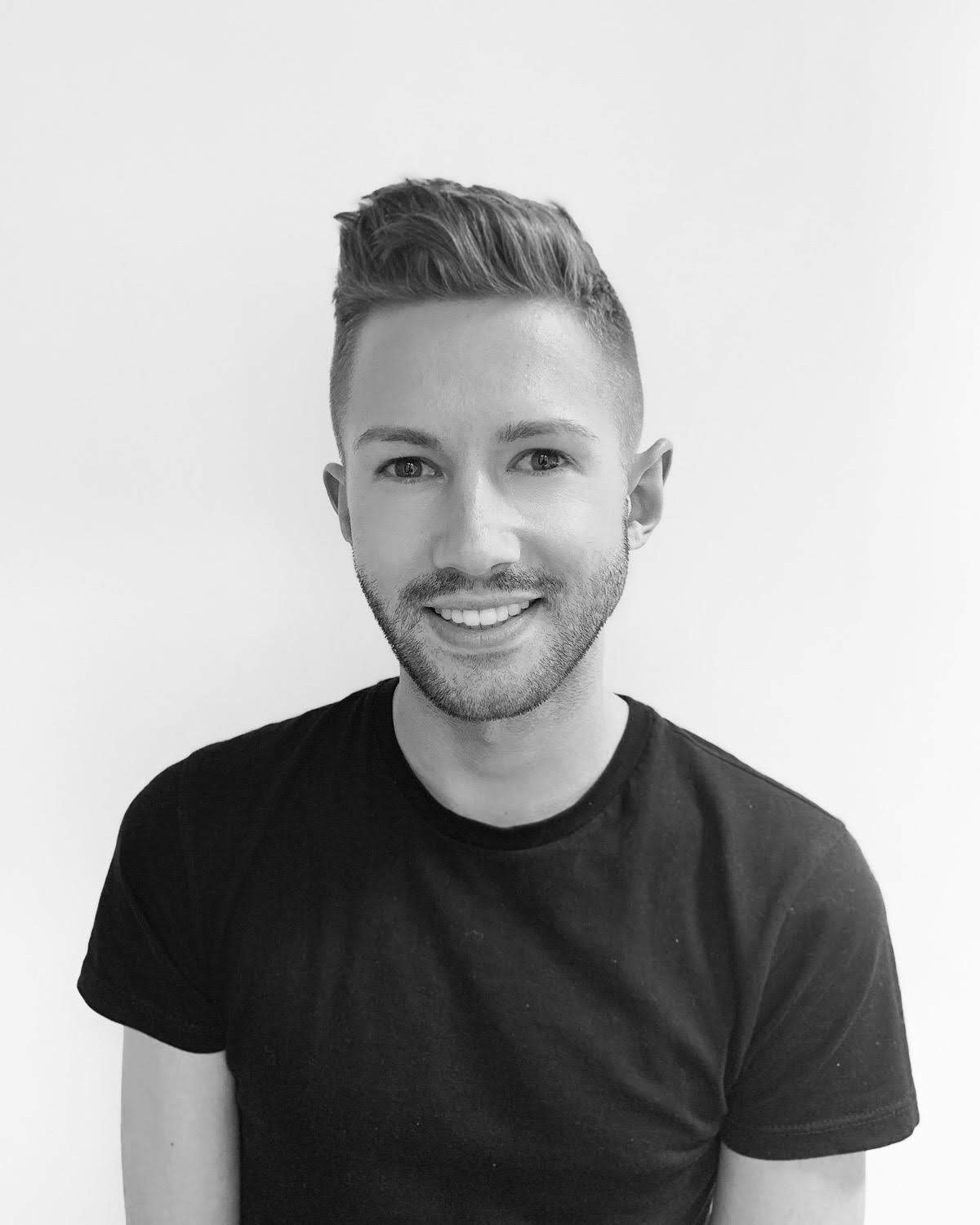 W Costa Navarino - Gay Greece Vacations & Holidays - Out Of Office