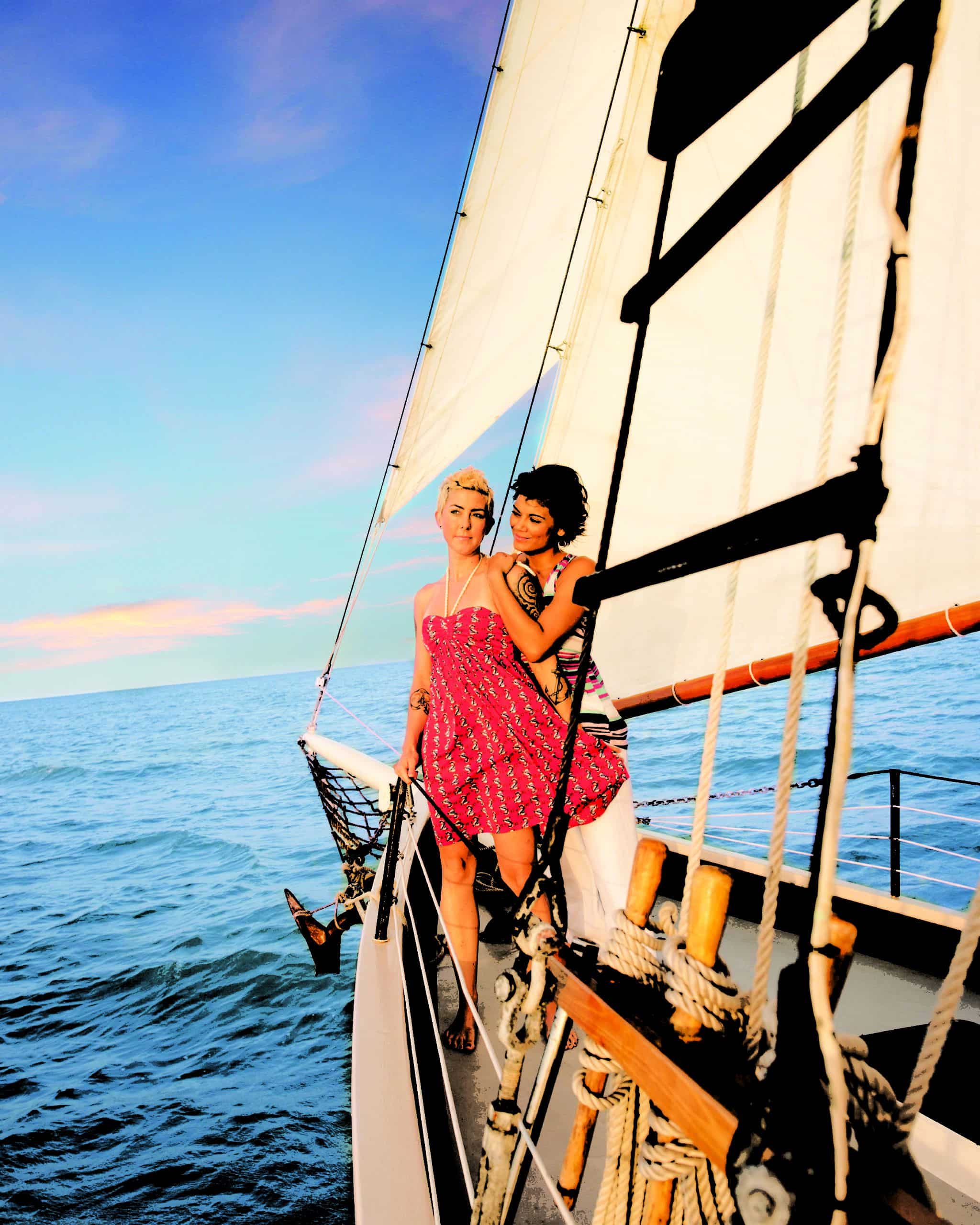 Miami And Key West Gay USA Vacations Holidays Out Of Office miami-and-key-west-gay-usa-vacations-holidays-out-of-office