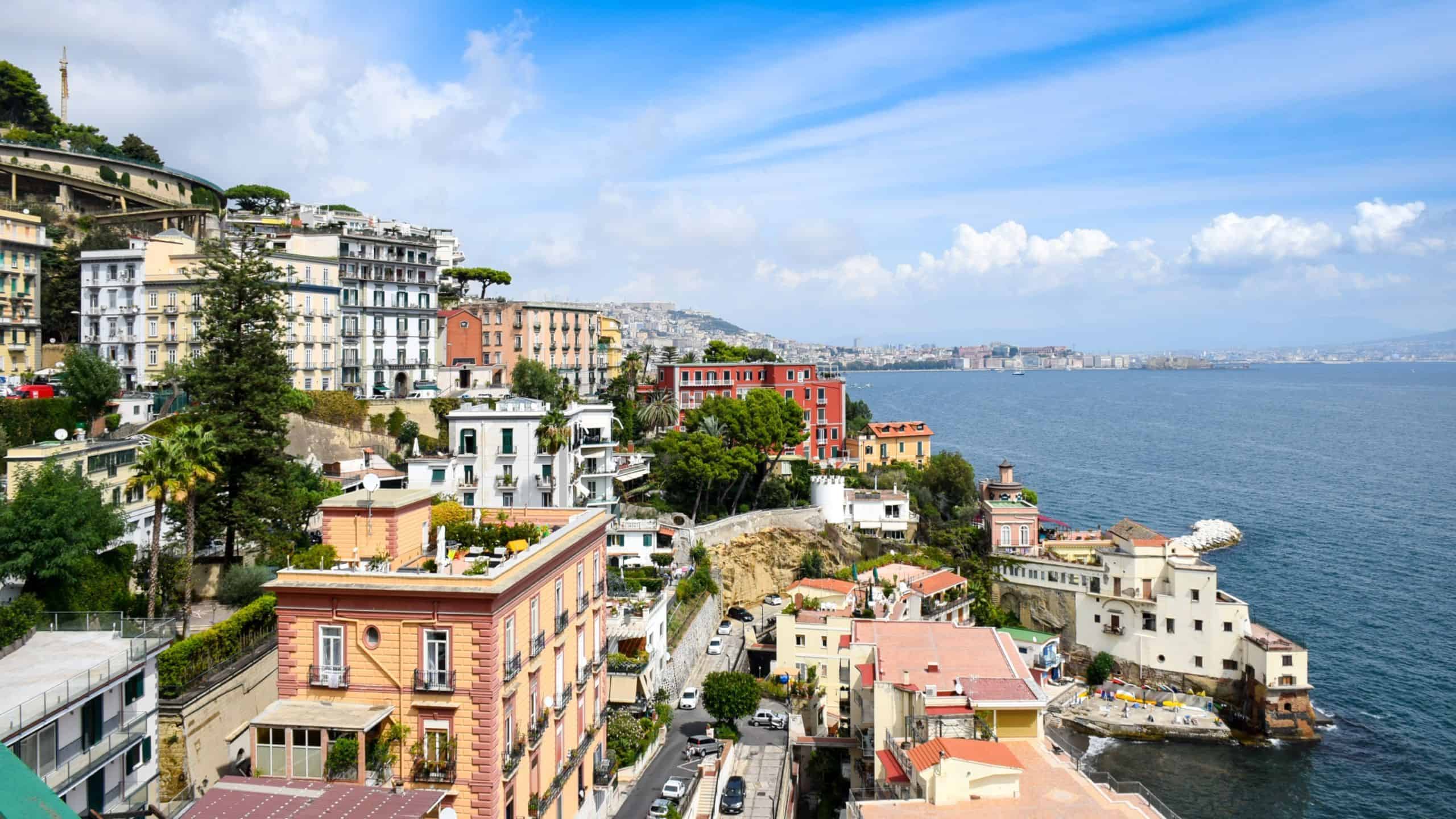 Naples And Amalfi Coast Gay Italy Vacations Holidays Out Of Office naples-and-amalfi-coast-gay-italy-vacations-holidays-out-of-office