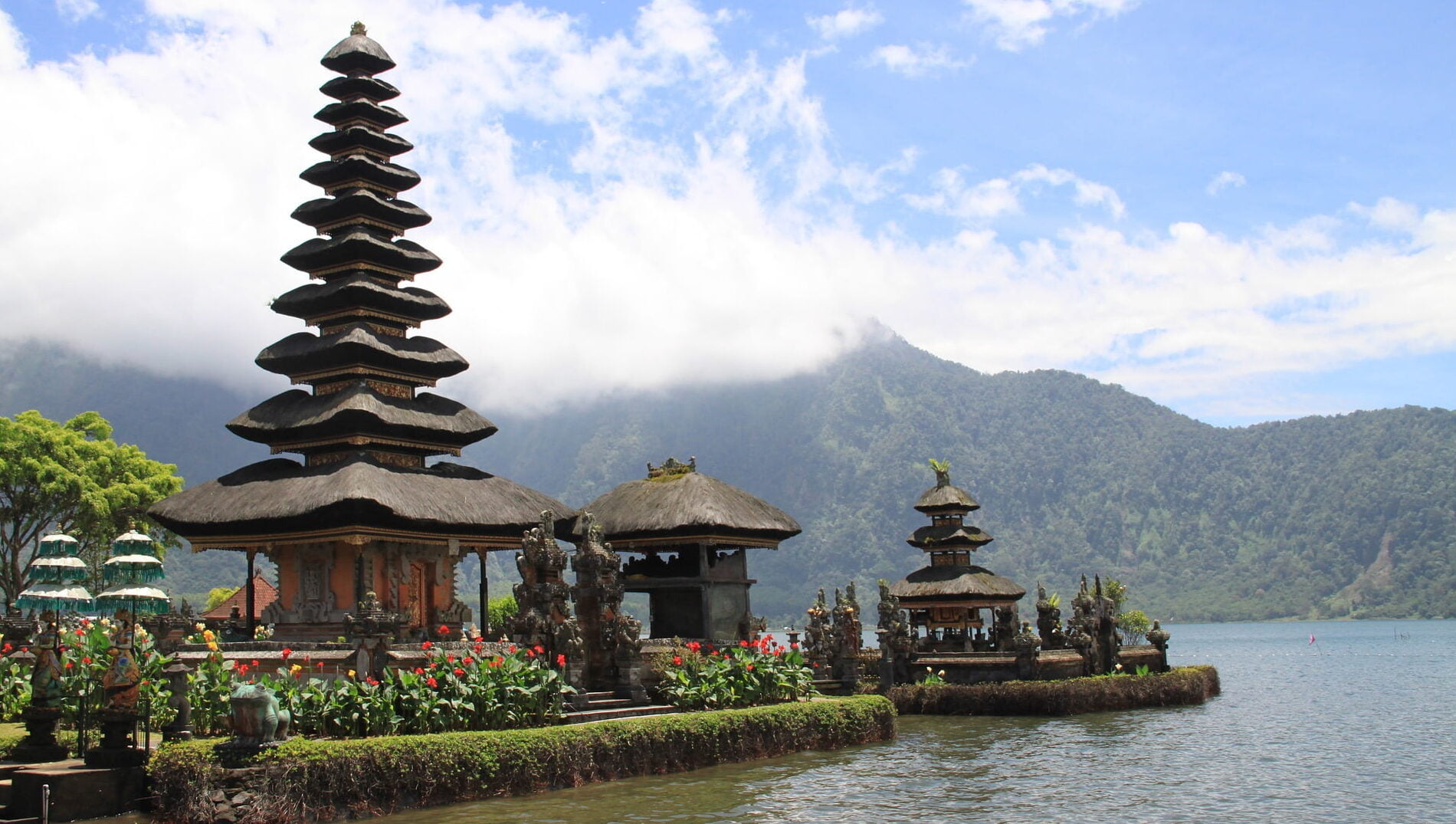 Explore Bali - Gay Bali and Indonesia - Out Of Office