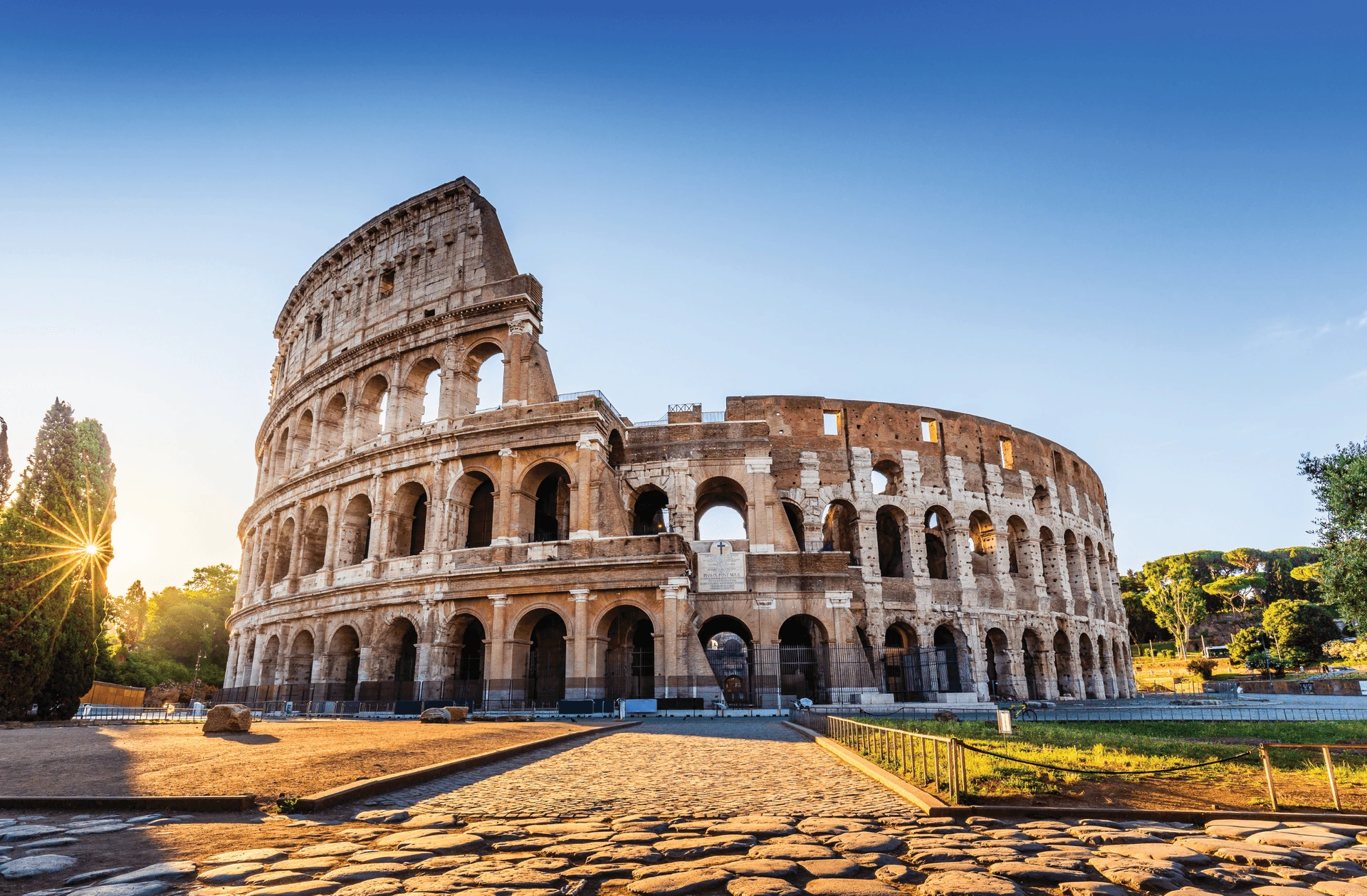 Is Italy Safe for Gay Travelers? Law vs Reality